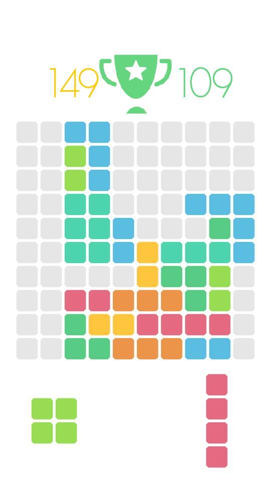 Match Them android iOS-TapTap