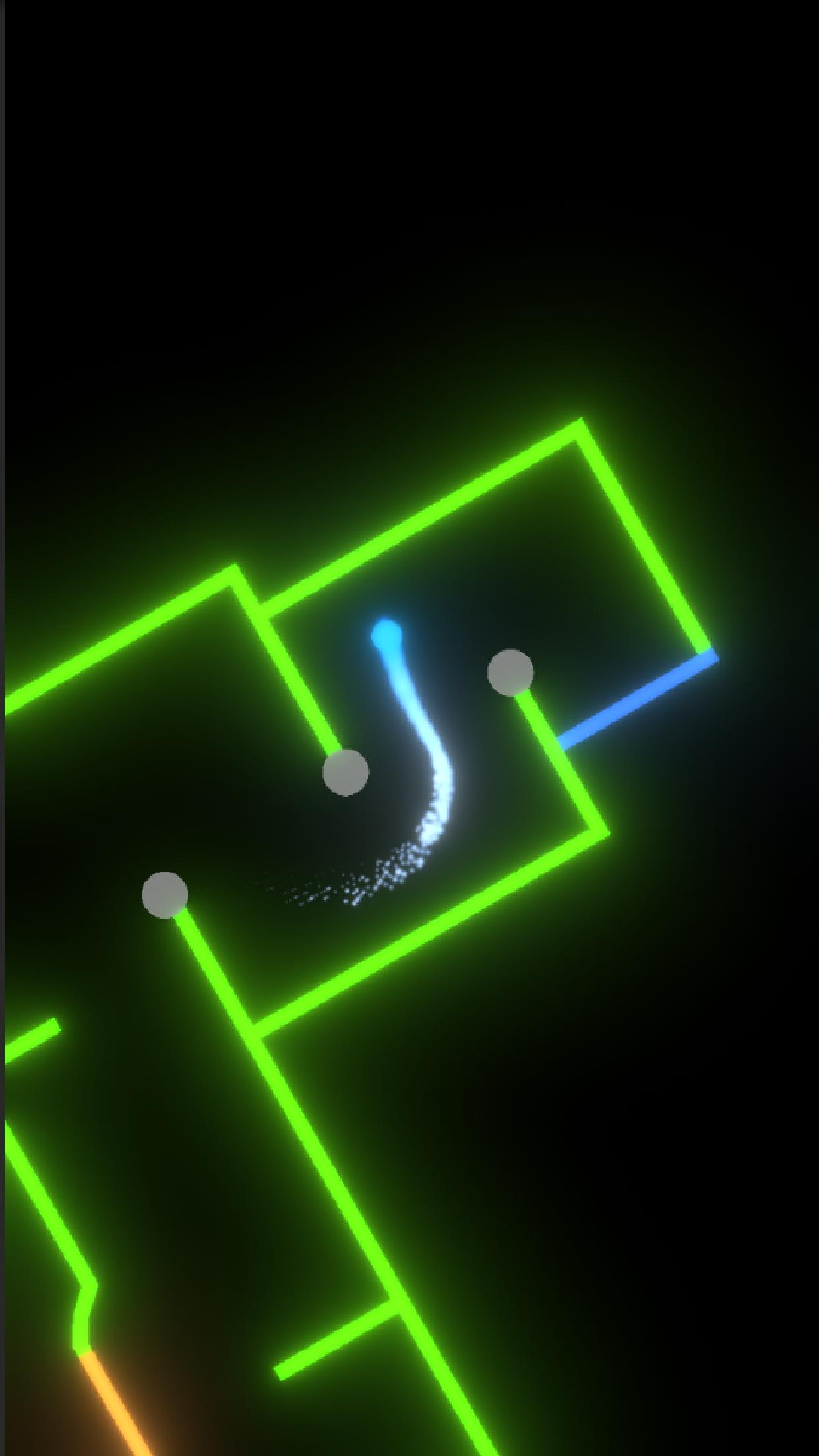 Space Orb android iOS apk download for free-TapTap