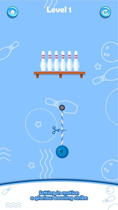 Sun Parazi - Rolling Precision android iOS apk download for free-TapTap