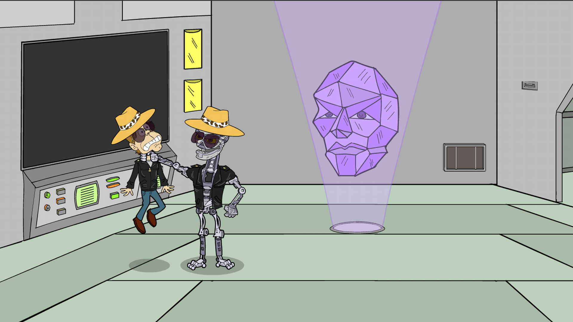 Download Dross Saw Trap 1.0.8 for Android/iOS APK - TapTap