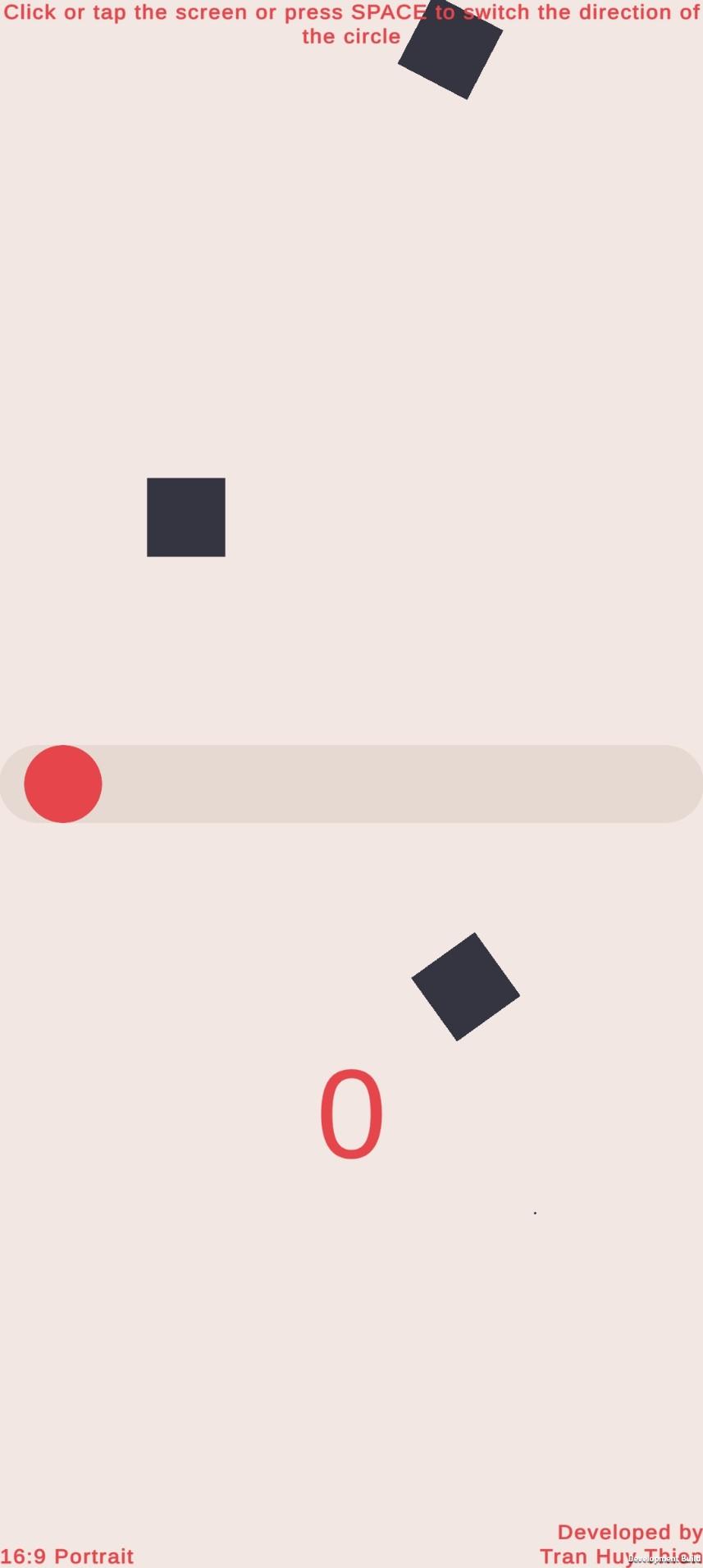 Falling Squares android iOS apk download for free-TapTap