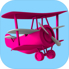 Flying Islands android iOS-TapTap