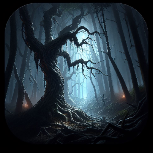 El Bosque Latest Version for Android/iOS APK - TapTap
