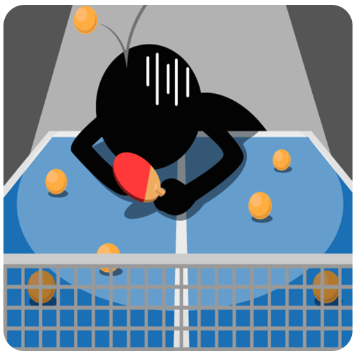 Ping Pong Battle Latest Version for Android/iOS APK - TapTap
