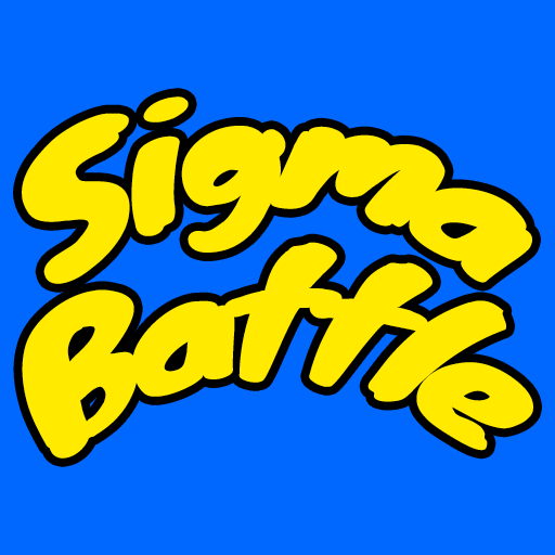 Sigma Royale : Ultimate Battle for Android/iOS - TapTap