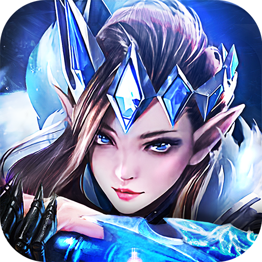 Light of Ariel Latest Version for Android/iOS APK - TapTap