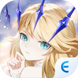 X2 - Cliff Thien319 Kah Lok's Posts - TapTap