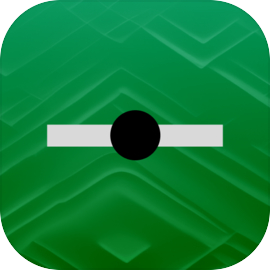 Ball vs Square android iOS-TapTap