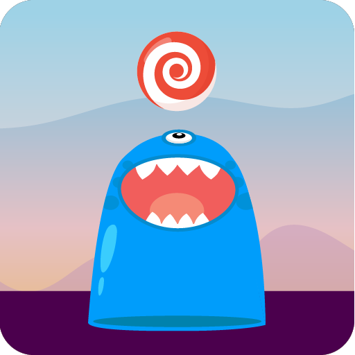 Download Candy Catch 10.0 for Android/iOS APK - TapTap