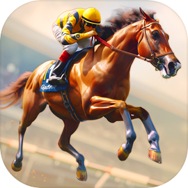 Gallop Masters: Horse Racing android iOS apk download for free-TapTap