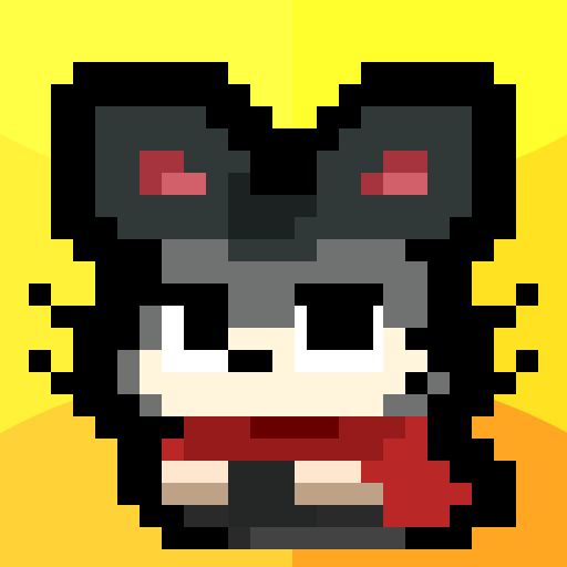 Gun Rat : Roguelike Shooter for Android/iOS - TapTap