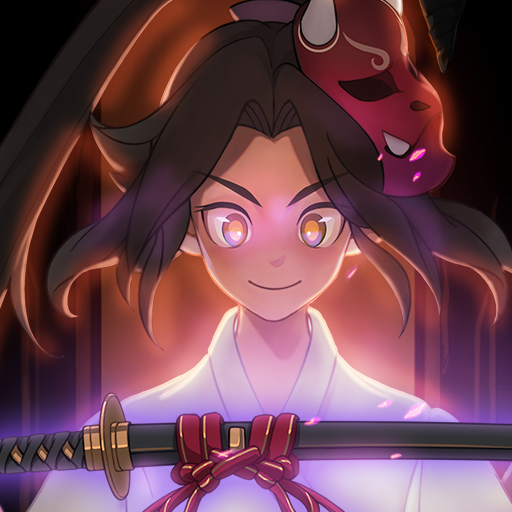 Elemental World - Adventure for Android/iOS - TapTap