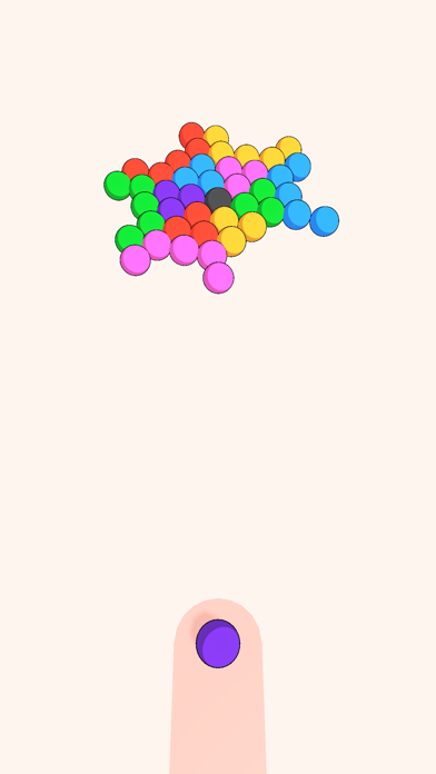 Bubble Core 3D android iOS apk download for free-TapTap