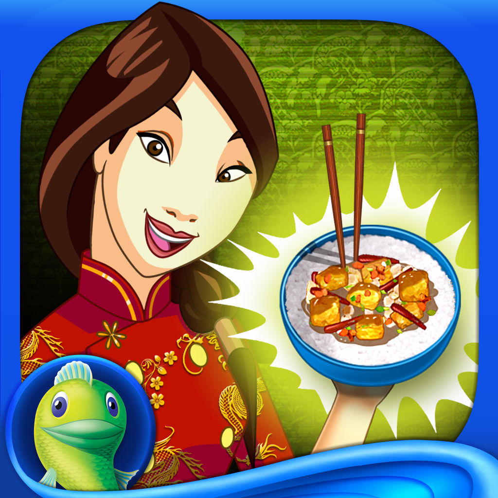 Cooking Academy 2: World Cuisine (Full) for Android/iOS - TapTap