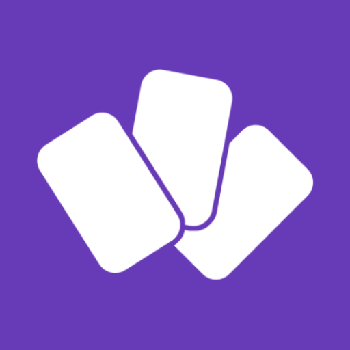 Set Basic: Card Matching Game for Android/iOS - TapTap