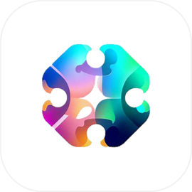 Billyard: online pool game android iOS apk download for free-TapTap