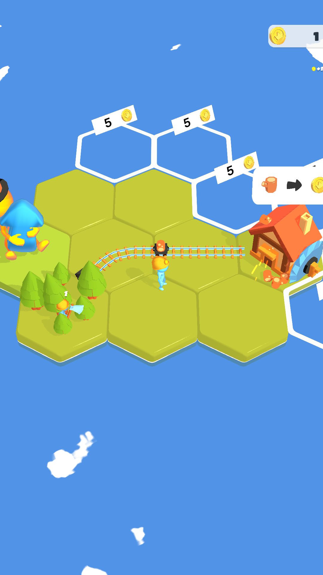 World Builder android iOS apk download for free-TapTap