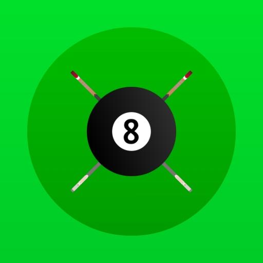 Billiar Kick Latest Version for Android/iOS APK - TapTap