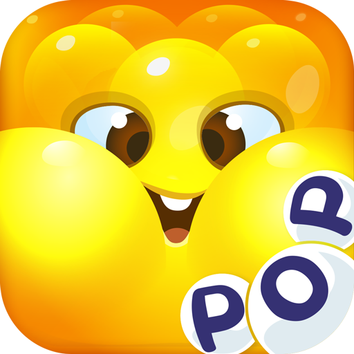 Jelly Splash Pop Latest Version for Android/iOS APK - TapTap