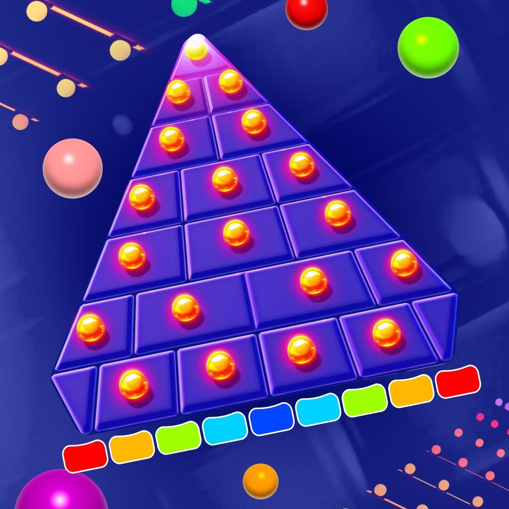 Full Ball Multiply Latest Version for Android/iOS - TapTap