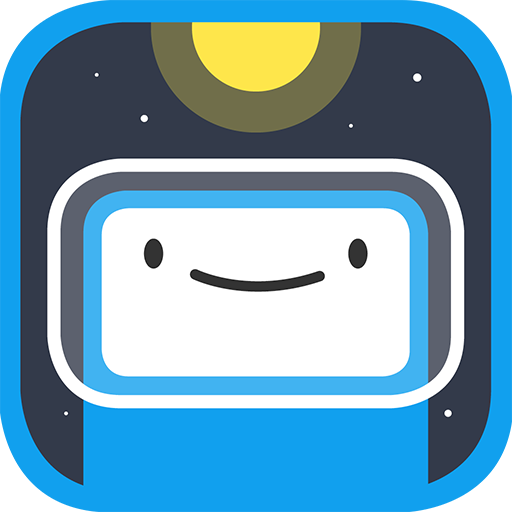 Ring Rush Latest Version for Android/iOS APK - TapTap