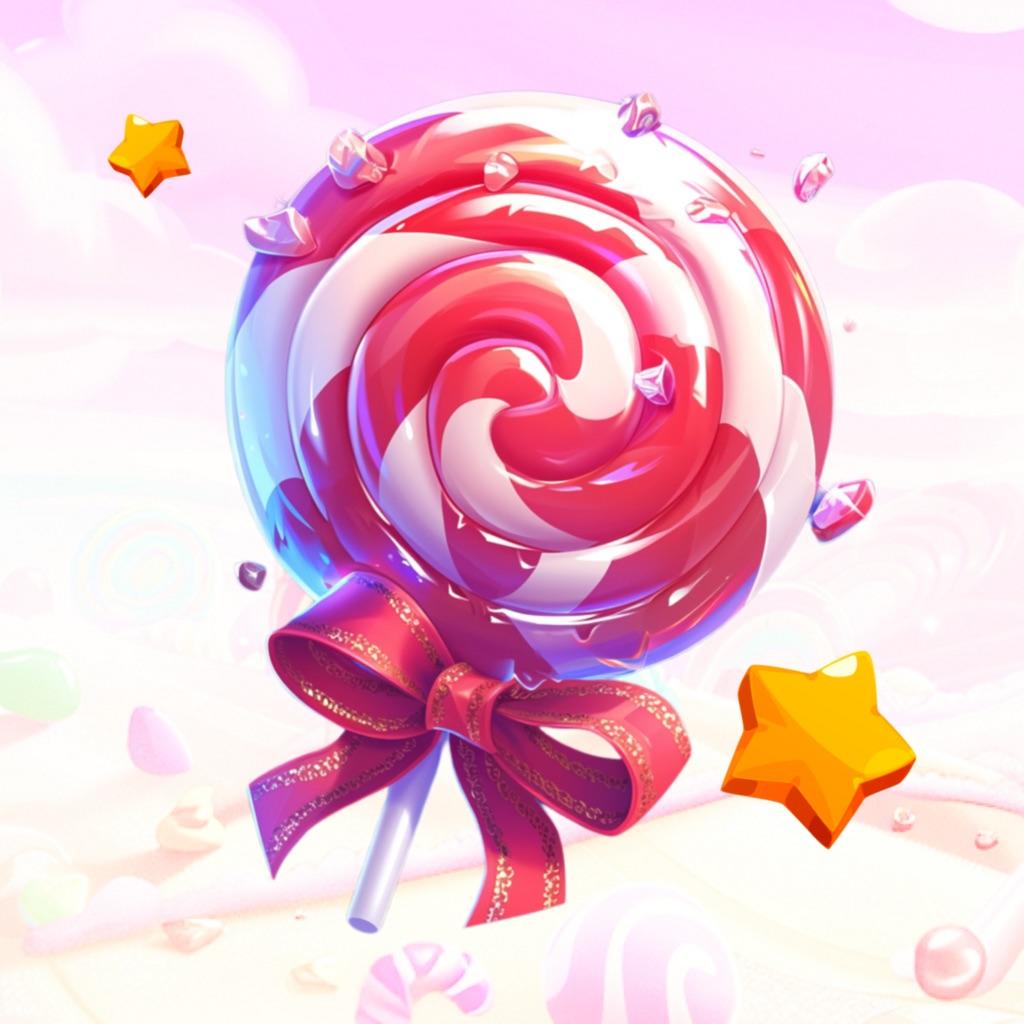 Sugar Way Latest Version for Android/iOS APK - TapTap