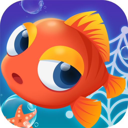Catch Fish-Abyss Hunter for Android/iOS - TapTap