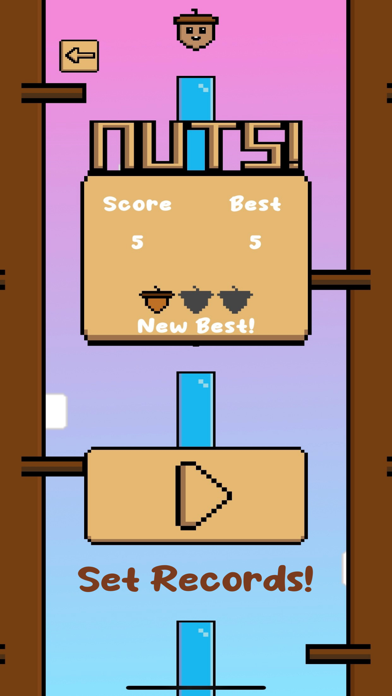 Wall-Nut android iOS apk download for free-TapTap