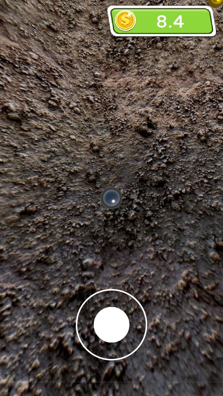 Legendary Ball Growth android iOS-TapTap