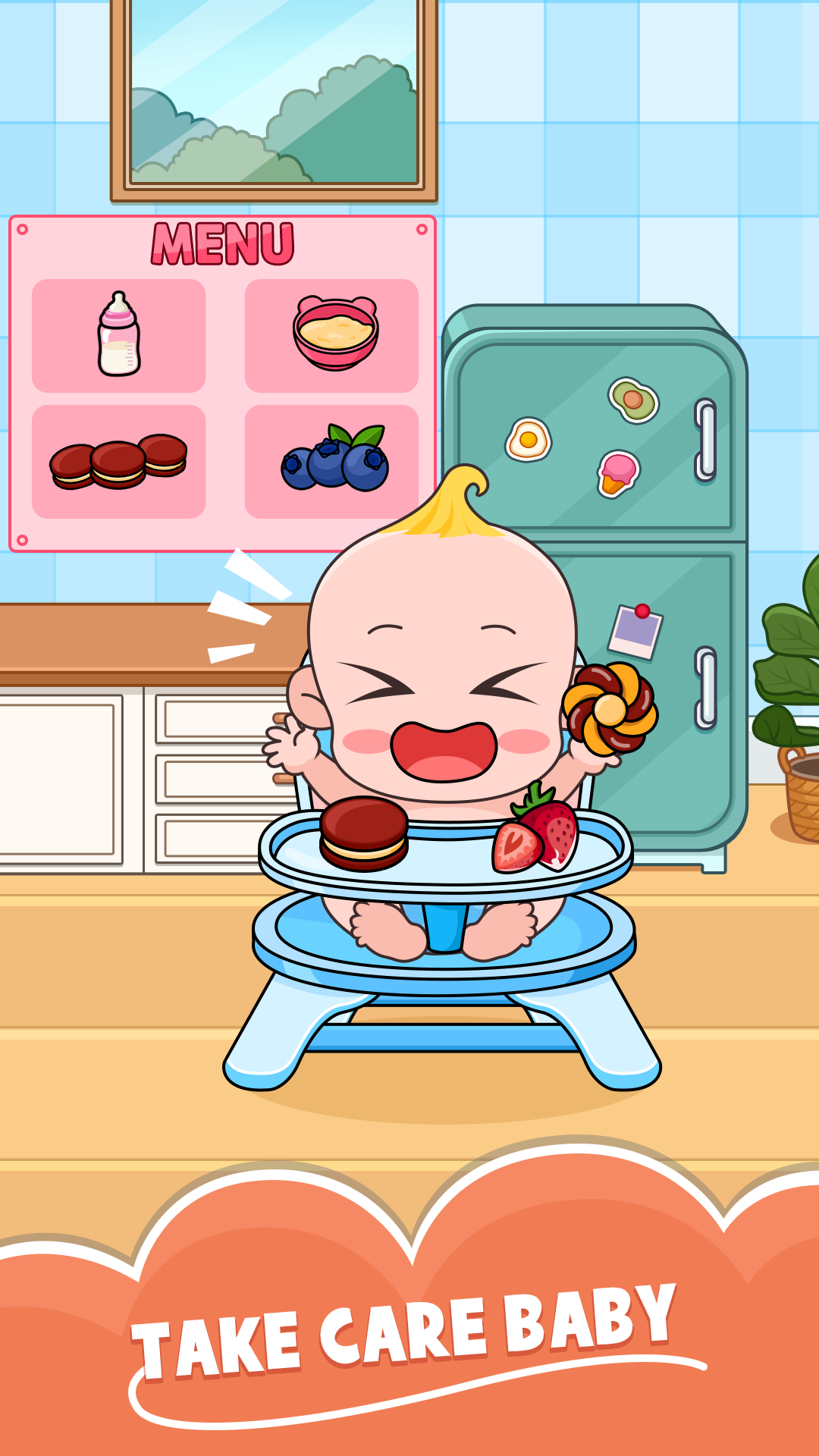 Draw Home: Rush To Home android iOS apk download for free-TapTap