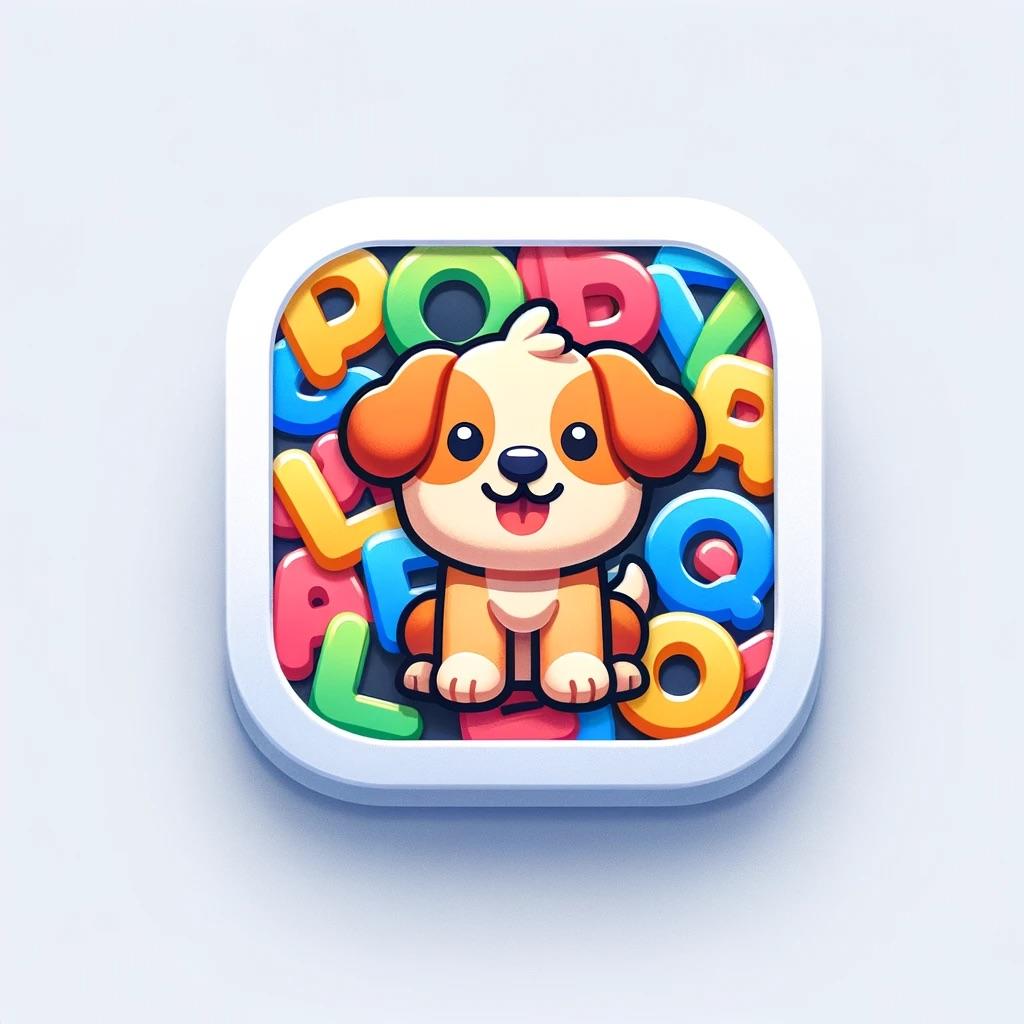 Doggie Match Kids Latest Version for Android/iOS - TapTap