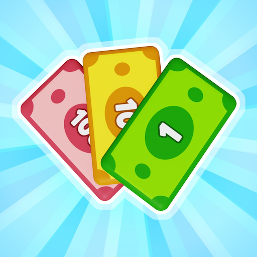 Money Sort Latest Version for Android/iOS APK - TapTap
