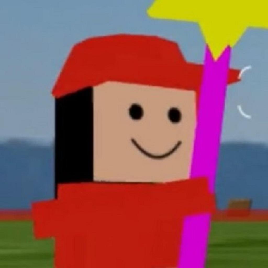 Cute Fight - Battle Royale FPS for Android/iOS - TapTap
