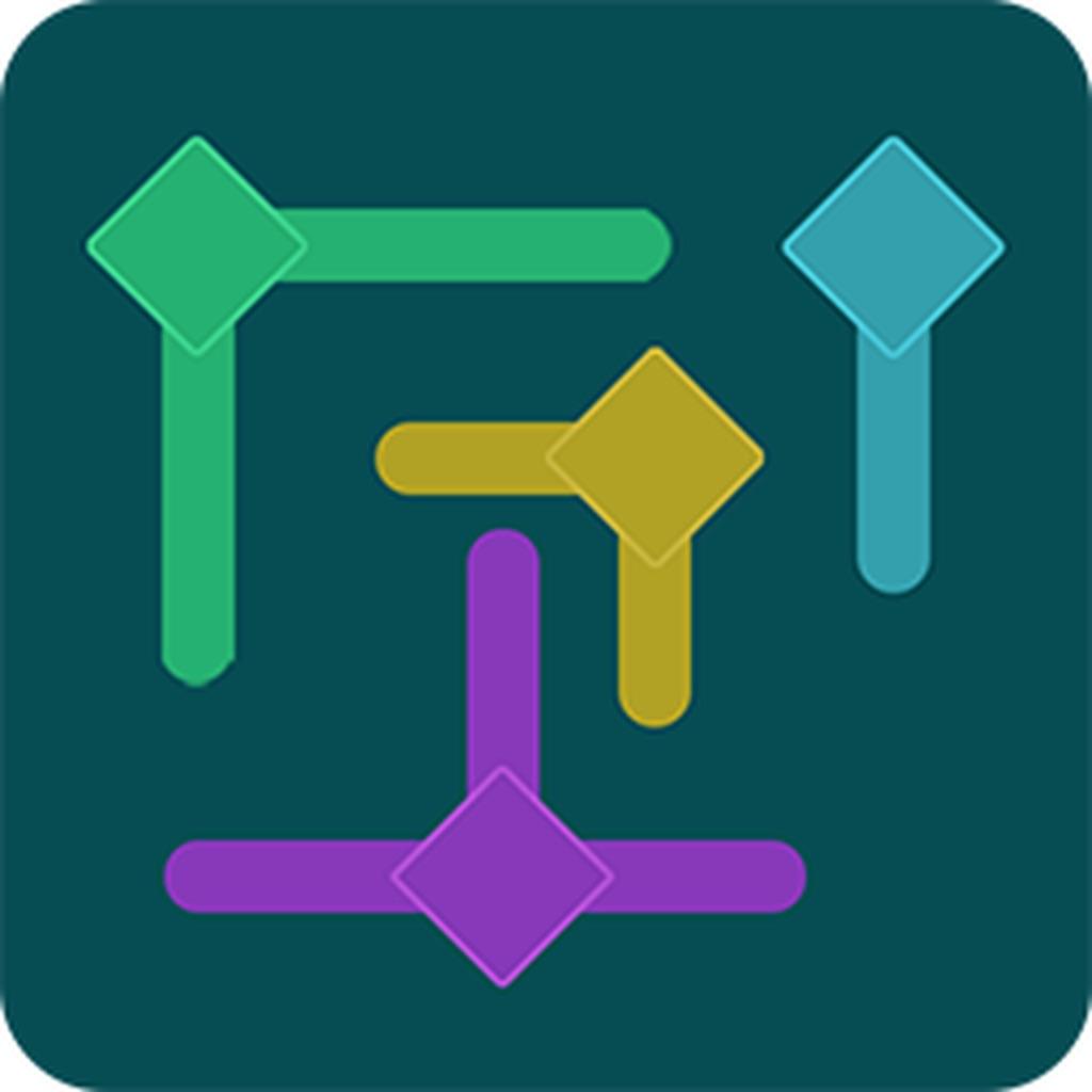 Color Flo Latest Version for Android/iOS APK - TapTap