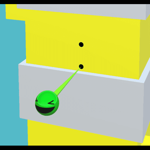Ball Hook Latest Version for Android/iOS APK - TapTap