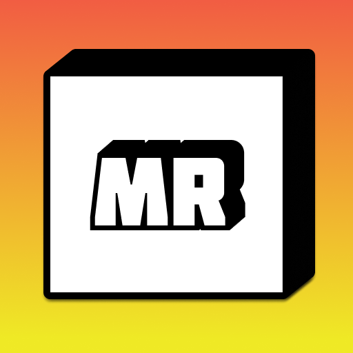 Mr Builder android iOS-TapTap