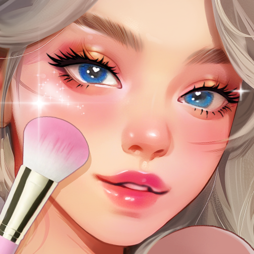 Makeup Stories: ASMR Beauty for Android/iOS - TapTap