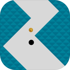 ZigZag: Hero android iOS-TapTap