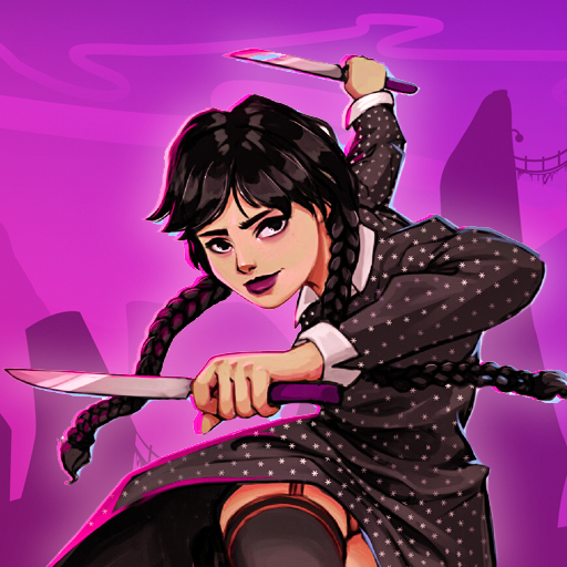 Princess Arena Fight Battle for Android/iOS - TapTap
