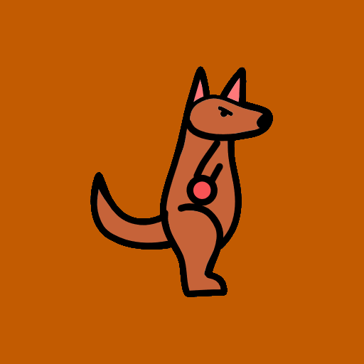 Kangaroo vs Humans Latest Version for Android/iOS - TapTap