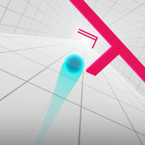 super speed ball Latest Version for Android/iOS APK - TapTap