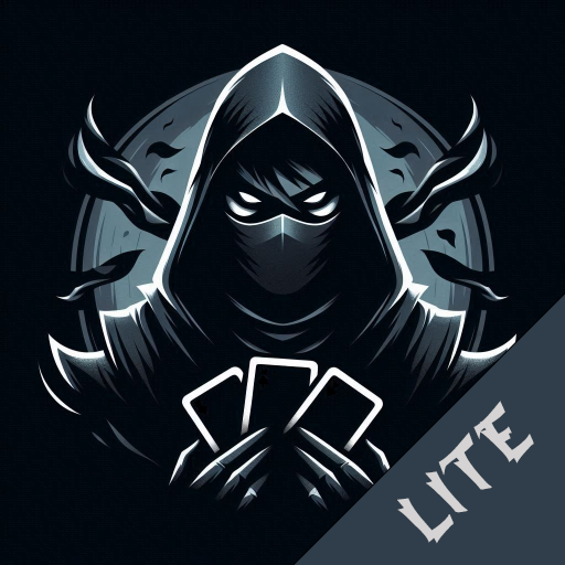 Shadow Ninjas Cards - Lite for Android/iOS - TapTap