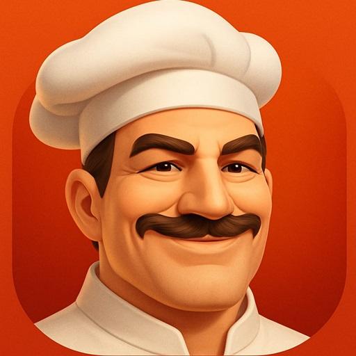 My Doner Shop: Doner Game for Android/iOS - TapTap
