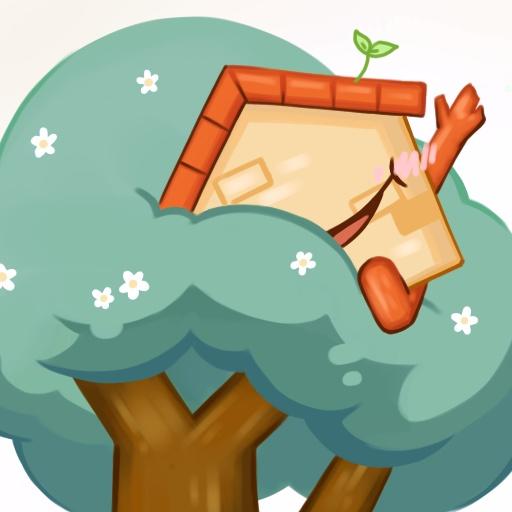 TreeHouse android iOS apk download for free-TapTap