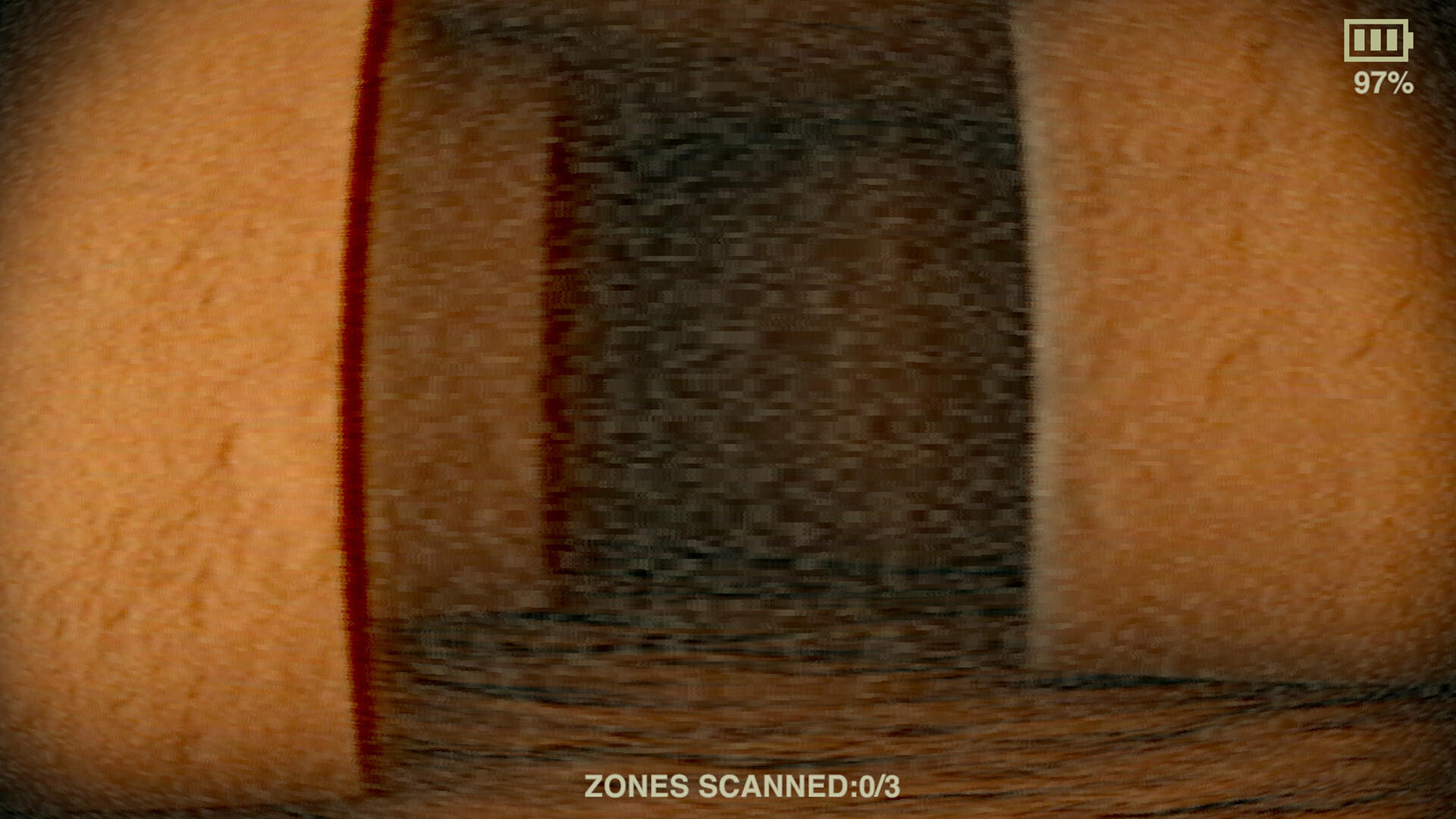 Pyramid Curse android iOS-TapTap