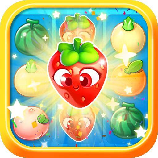 Fruit Sort Puzzle Latest Version for Android/iOS - TapTap