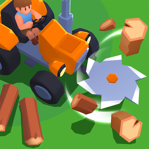 Lumber GO! Latest Version for Android/iOS APK - TapTap