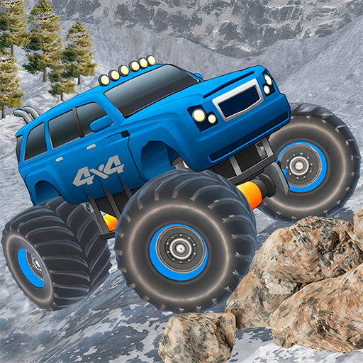 Xtreme Racing: Truck Drive 3D for Android/iOS - TapTap