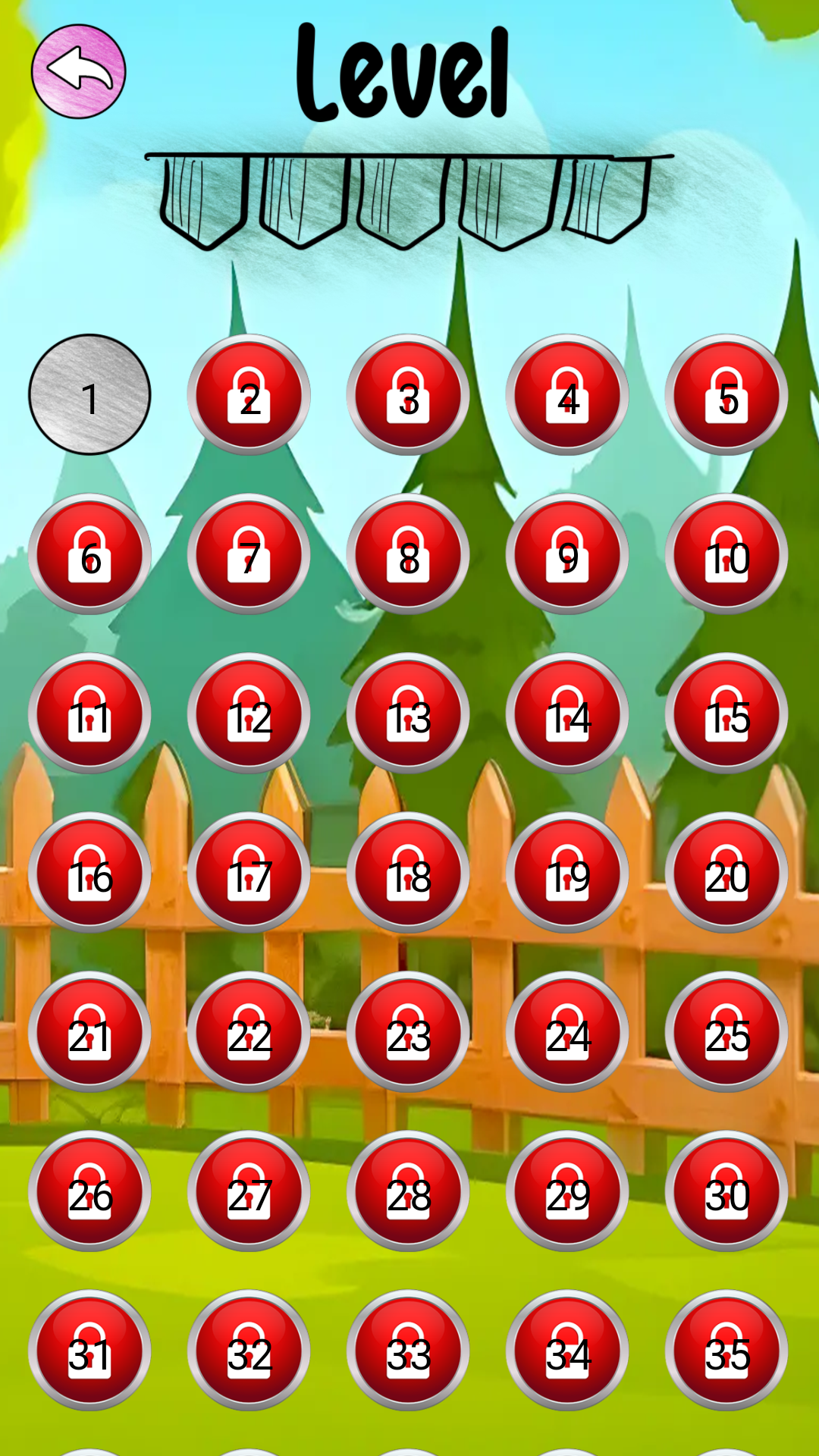 Sort Master android iOS-TapTap