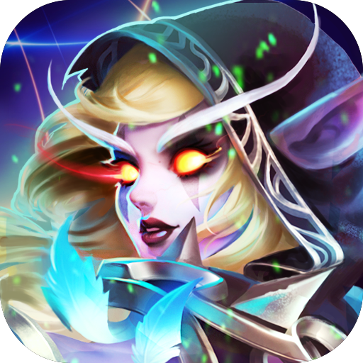 Mini Crushers Latest Version for Android/iOS APK - TapTap